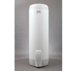 OSO SAGA S 120 | Tempe VVS