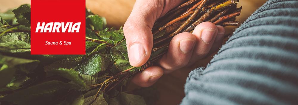 Stålpipe Harvia - komplett pakke, sort | Tempe VVS Stålpipe Harvia - komplett pakke, sort | Tempe VVS