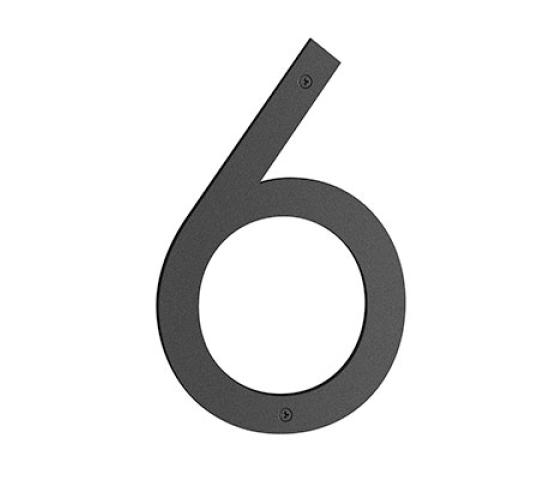 NORDIC Husnummer 6 | Tempe VVS