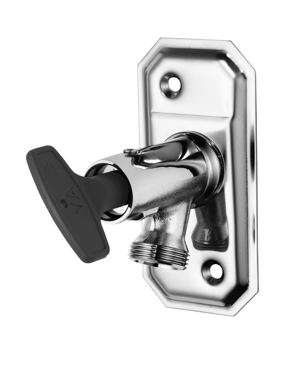 GB FROSTFRI UTEKRAN 30-400 mm | Tempe VVS