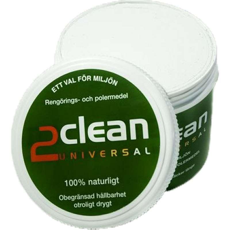 Mr Fix 2Clean Universal Rengjøringsmiddel | Tempe VVS