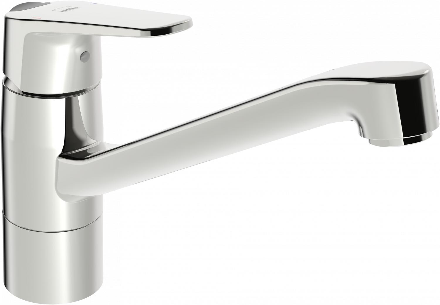 Oras Vega 1820FGG | Tempe VVS