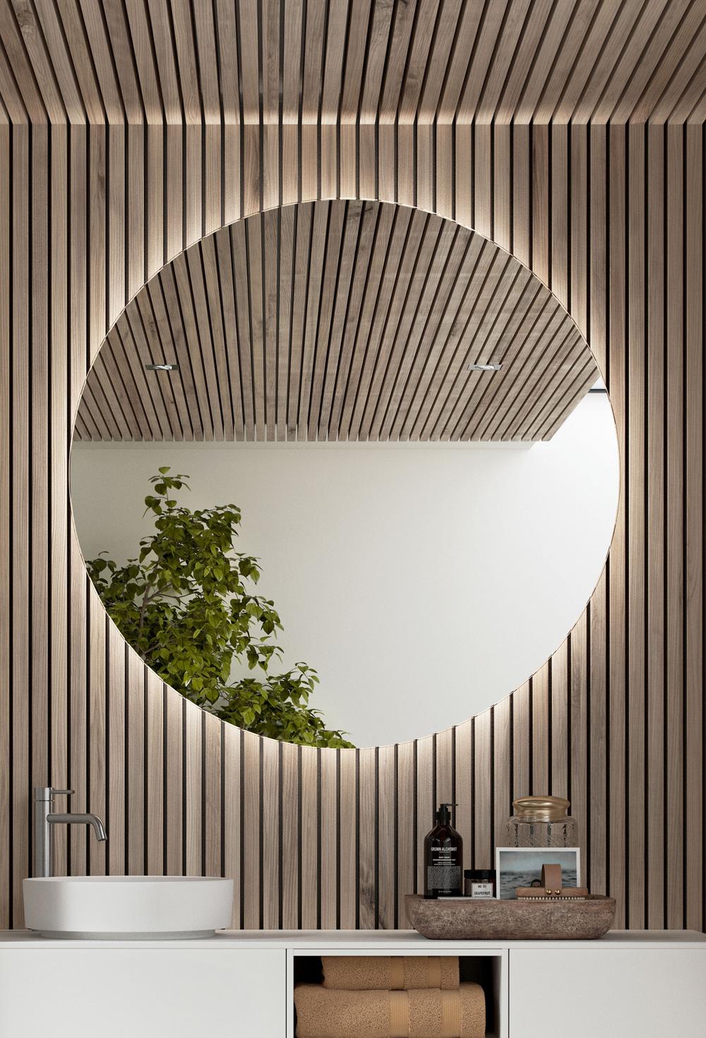 SPEIL LOOX 110 | Tempe VVS