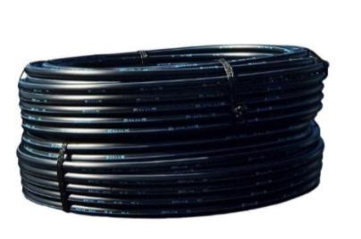 PIPELIFTE PE TRYKKRØR 32MM PE100 SDR 11 KVEIL | Tempe VVS