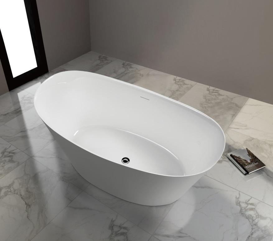 SANIPRO PARIS 150 BADEKAR | Tempe VVS